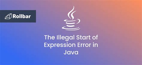 How To Fix The Arrayindexoutofboundsexception In Java