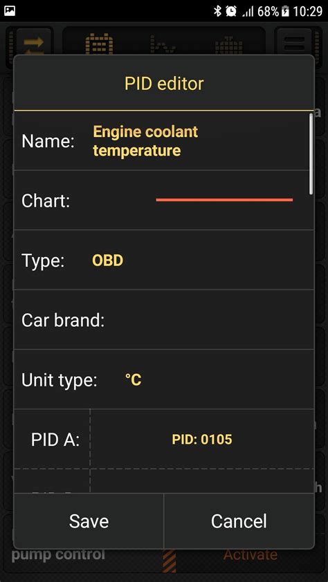 Carbit Apk For Android Download Carbit Apk For Android Download
