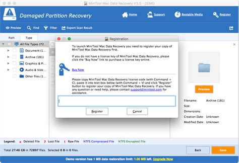 Fixed The Disk You Inserted Was Not Readable By This Computer