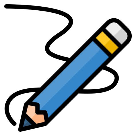 Compress Image To 10kb 20kb 50kb 100kb And 200kb Free Photo Compressor