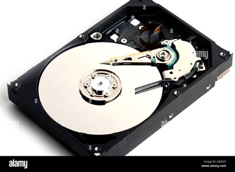 What Is A Hard Disk Computer Hardware At Amy Leighton Blog