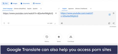 How To Unblock Porn Sites In Tried Tested