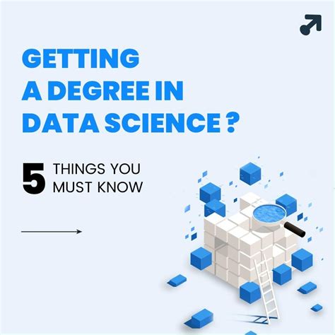 top 10 data science project ideas artofit