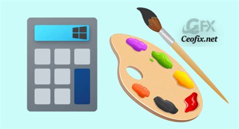 Ceofix Net On Tumblr