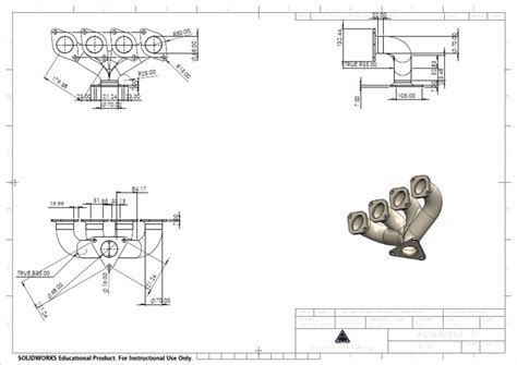 Assignment 2 Casting Pdf