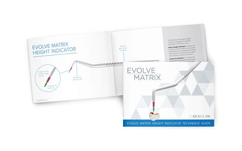 Bioclear Evolve Matrix Product Launch Cheree Royster