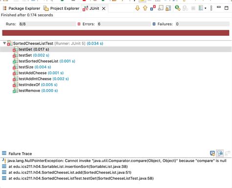 Solved Create A Chegg