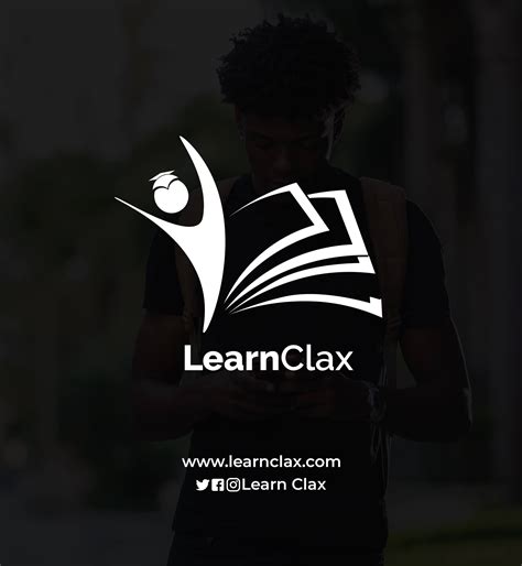 Download Biostatistics Practice Questions Pdf Biostatistics Practice Questions Past Question