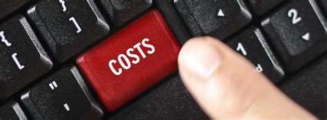 ERP Implementation Costs ERP Implementation Cost Breakdown