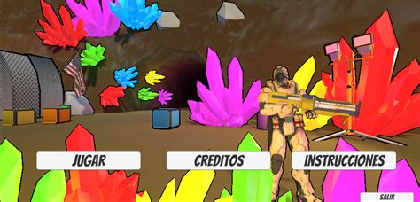 The Cave The Cave By Santsote