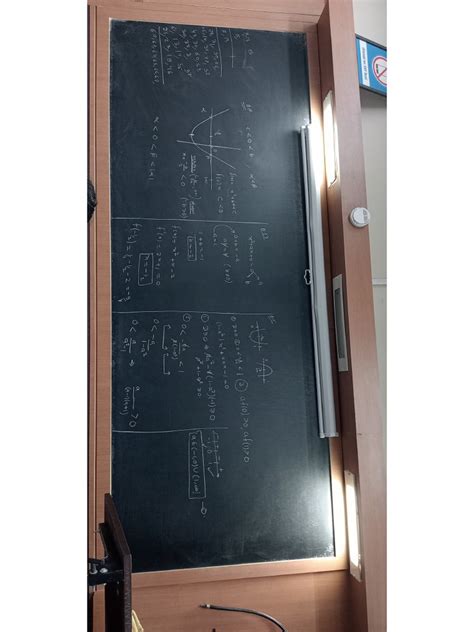 Maths Lecture Notes Pdf