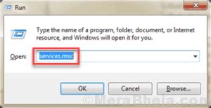 Fix Installed Fonts Not Showing Up In Font Folder On Windows
