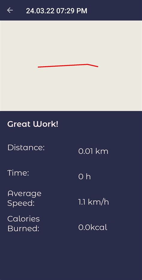 github keslerdk runningapp