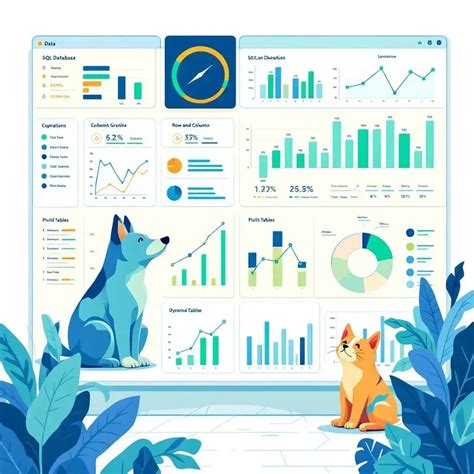 校招必备！sql连续登录问题完全攻略 窗口函数从入门到精通