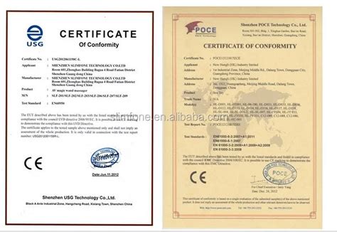 Wireless Double Bullet Vibrator Remote Control Waterproof Mini Pussy Sex Toy Buy Mini Pussy