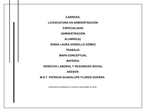 Modelos Pedagogicos Mapa Conceptual Calameo Downloader Porn Sex