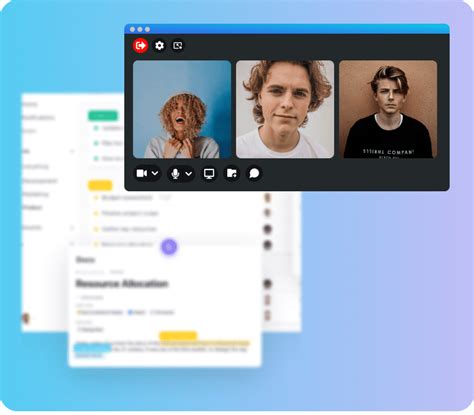 Install Ehlo On Ubuntu Using The Snap Store Snapcraft
