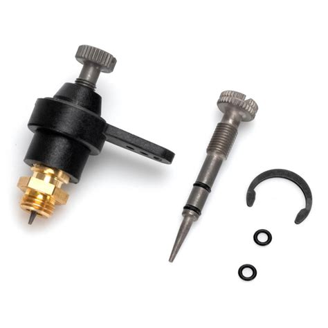 Os Engine Fuel Needle Inflightremote Rc Set Hobby Station