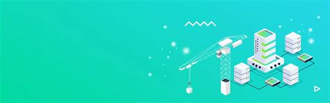 معماری Micro Frontend چیست؟ مرور و بررسی جامع