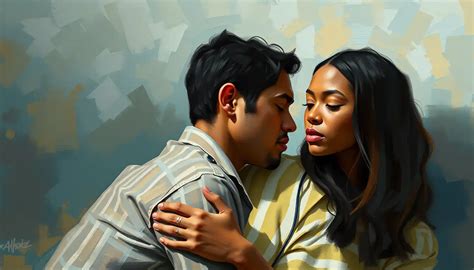 Dispositional Attribution Understanding Personality Based Explanations