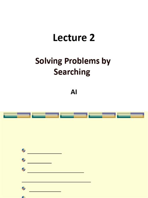 lecture 2 ai pdf algorithms and data structures theoretical computer science