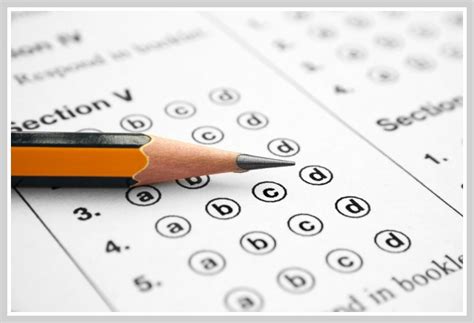 Testing Requirements Homeschoolology