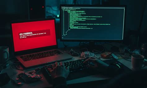 🧠 Ultimate Guide To Gopher Protocol — From Basics To Real Exploits By Zoningxtr Medium