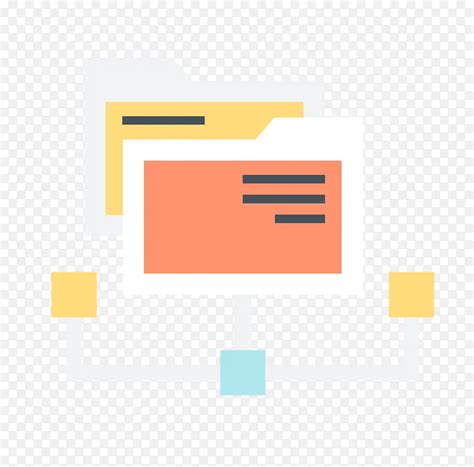 矢量文件分类整理素材png图片素材下载 图片编号yvbxwdmy 免抠素材网