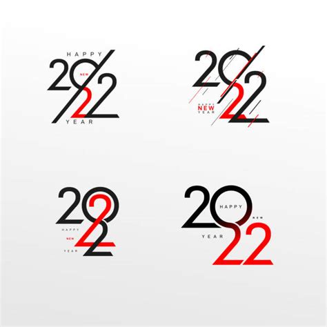 Asian Games 스톡 사진 및 일러스트 Istock