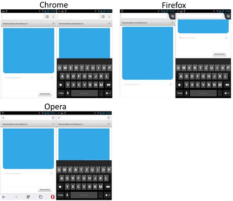 Jquery Virtual Keyboard Hides Fieldstextareascontenteditable