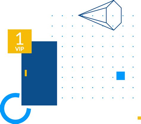 Request Demo Visual Matrix