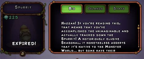 Sketchpad Tdos On Twitter Goodbye Spurrit We Will See You On Fire Oasis Next Year Or Out Of