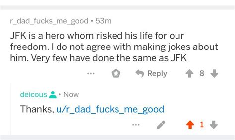 Dad Fucks Me Good Rrimjobsteve