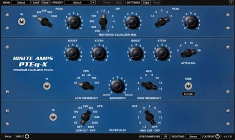 6 Of The Best Free Vintage Gear Inspired Plugins MusicRadar