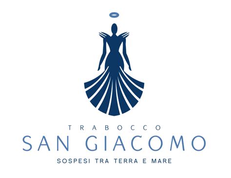 Trabocco San Giacomo Trabocco San Giacomo