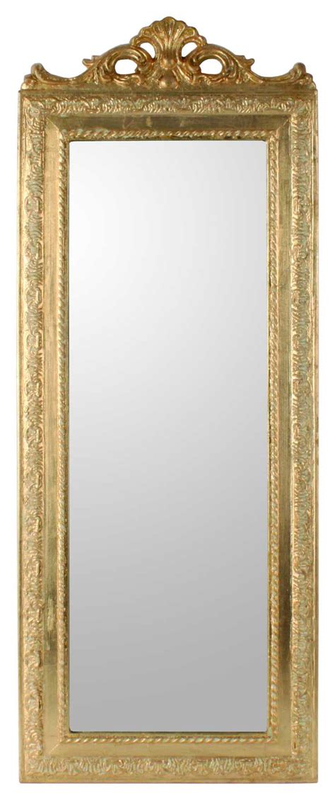 დეკორატიული სარკე 5204116199466 Bibishop