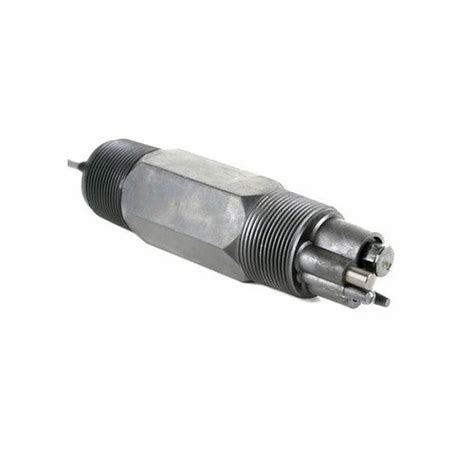 Sensaphone Ph Sensor 4 20ma Fixed Yale Sales Store