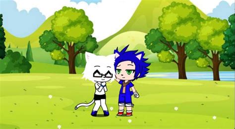 Sonic Boom Community ᡣ𐭩 Tumblr Communities