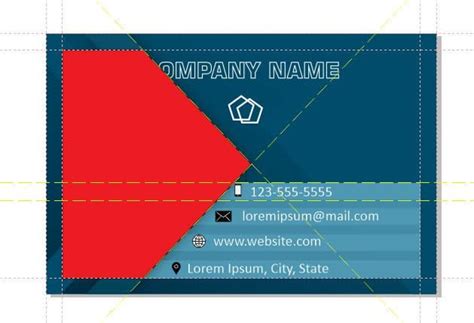 How To Align And Position Objects Corel Discovery Center