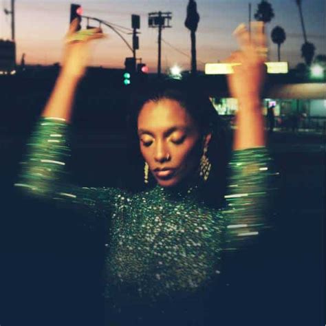 Mereba Wrigley Parking