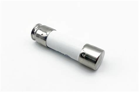 Buy Wholesale China Frs R Series Time Delay Class Rk5 Fuses And Fuse At Usd 0 34 Global Sources