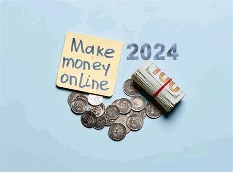 Rahul Prajapati On Linkedin Demand Money Earn Freelance
