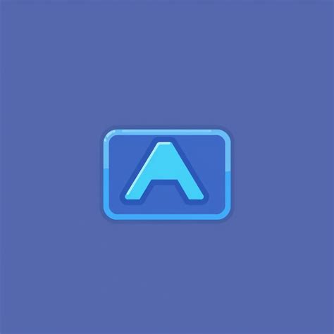 Imaginart Ai Tool For Art Prompts