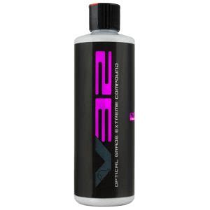 Chemical Guys Bulgaria * Детайлинг продукти от USA!