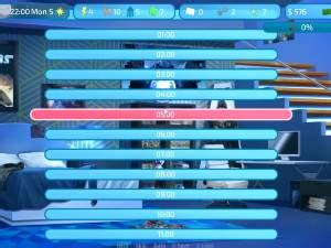 Love Sex Second Base Download GameFabrique