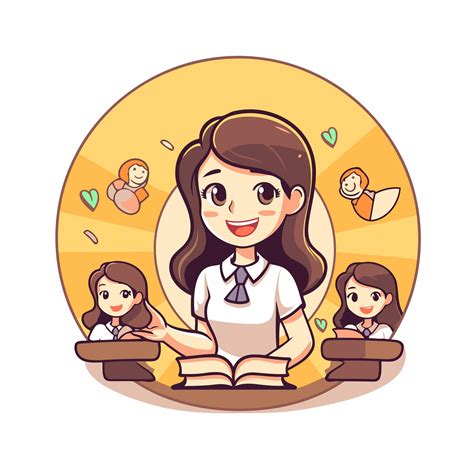 🚗ใบงานไทย ชั้น ป 1 ป 6 ใบงานภาษาไทย By ครูแทนคุณ Facebook