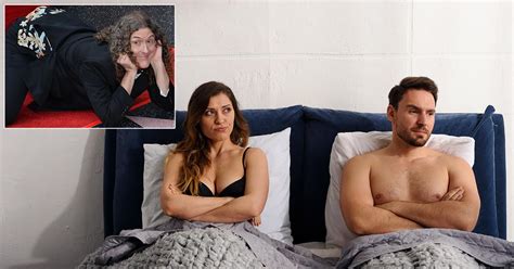 Sex Playlist Has Too Many Weird Al Songs On It