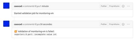 gitops workflow caascad documentation