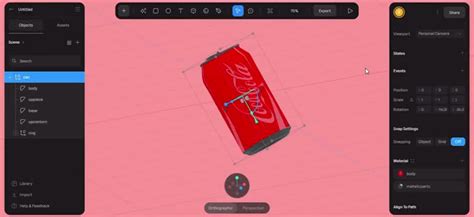 Sejal Shukla On Linkedin 3ddesign Spline Webdesign Uiux Animation