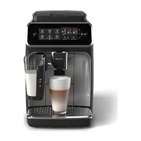 Philips EP3246/70 Tam Otomatik Espresso Makinesi Fiyatları ve Modelleri ...